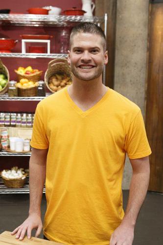 Appetite for life: Stillwater’s Copan Combs takes on 'Worst Cooks in ...