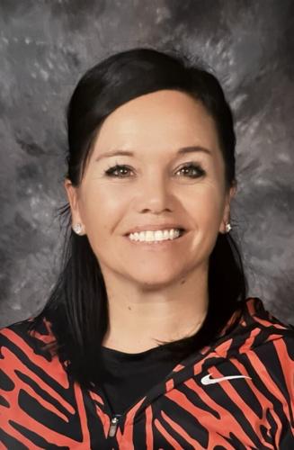 Sarah Ehrlich | | stwnewspress.com