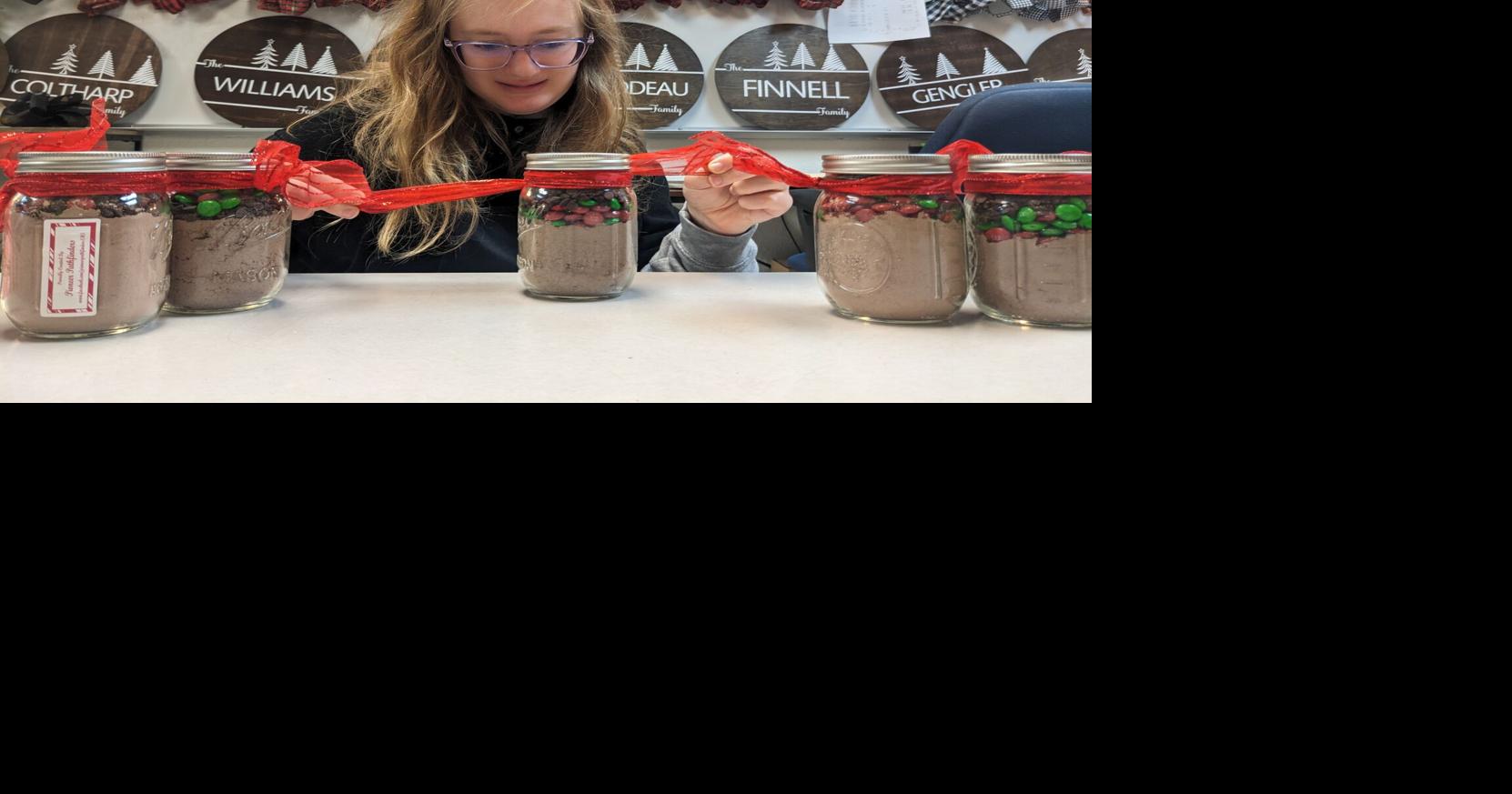 Pioneer Pathfinder Academy teaches life skills, resilience to special ...