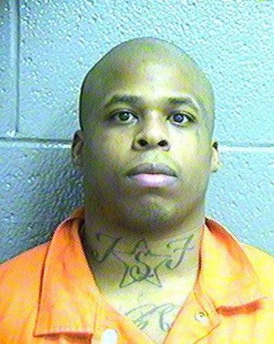 Charges filed in 2016 Jack in the Box robbery | News | stwnewspress.com