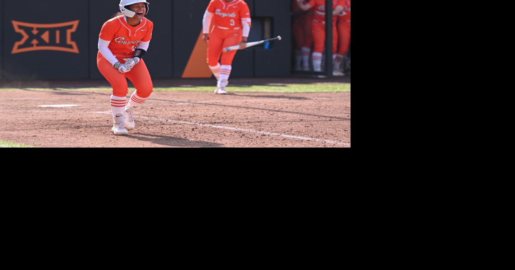 'That was just insane': Becker, Edwards lead late rally to send OSU to ...