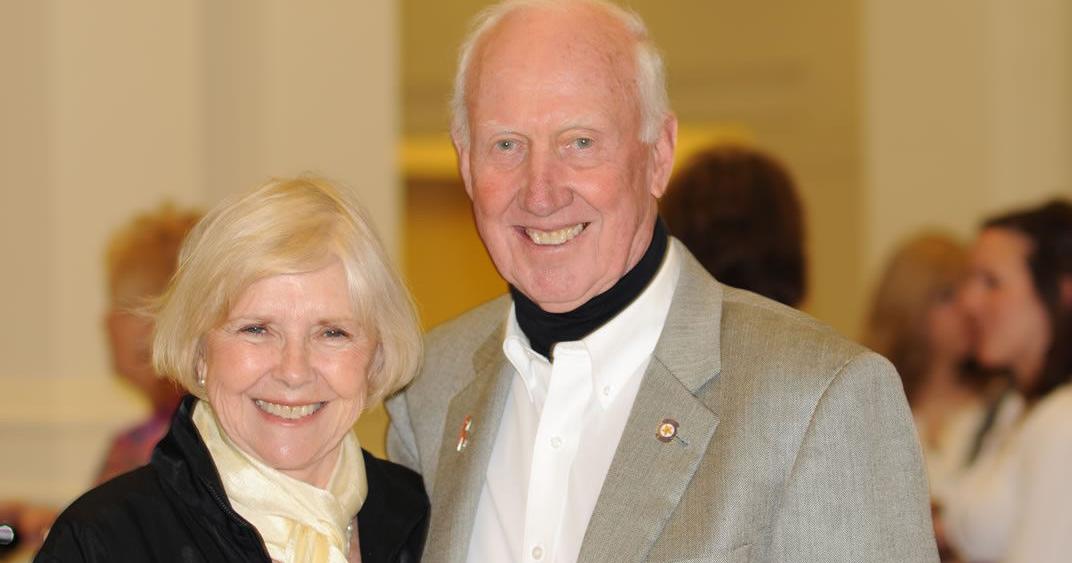 Jim Halligan and Neal McCaleb to speak at OSU graduation ceremonies ...