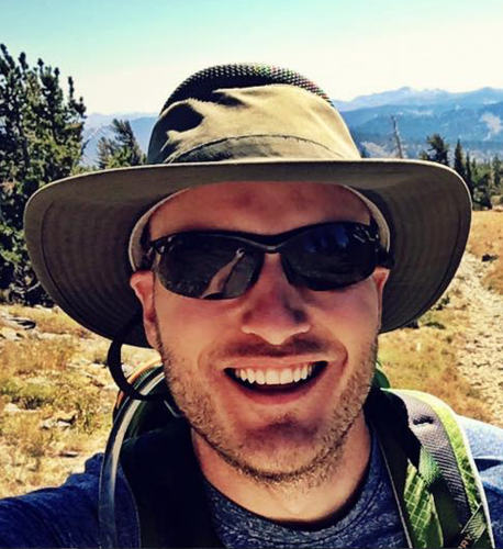 RETIRE WITH RENTALS: Fortune Favors the Bold | News | stwnewspress.com