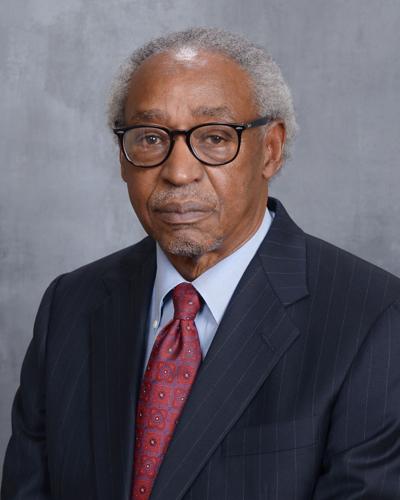 Langston observing America 250, honoring heroes on Memorial Day | News ...