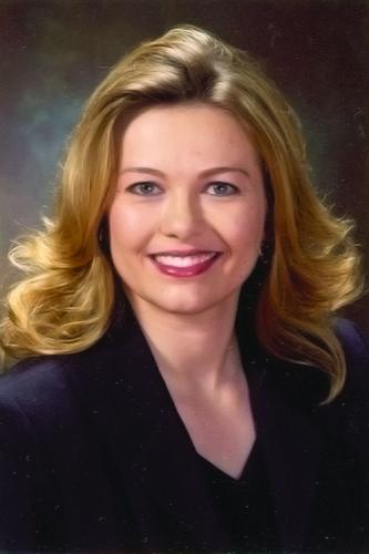 Business Watch | News | stwnewspress.com