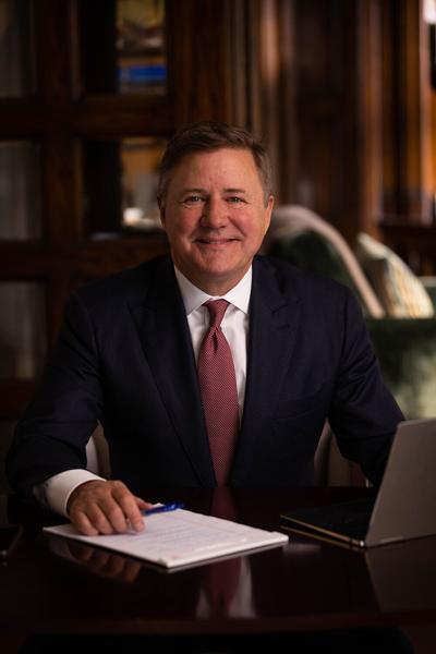 Oklahoma AG says North Carolina ruling may be a precedent to deny ...