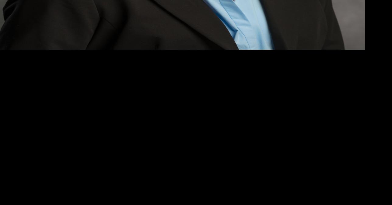 TRISH RANSON: For Stillwater and Oklahoma | Opinion | stwnewspress.com