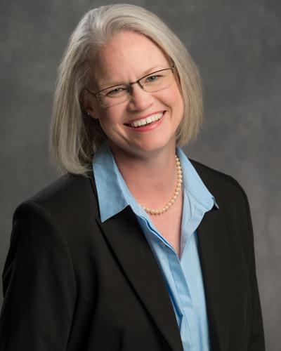 TRISH RANSON: For Stillwater and Oklahoma | Opinion | stwnewspress.com