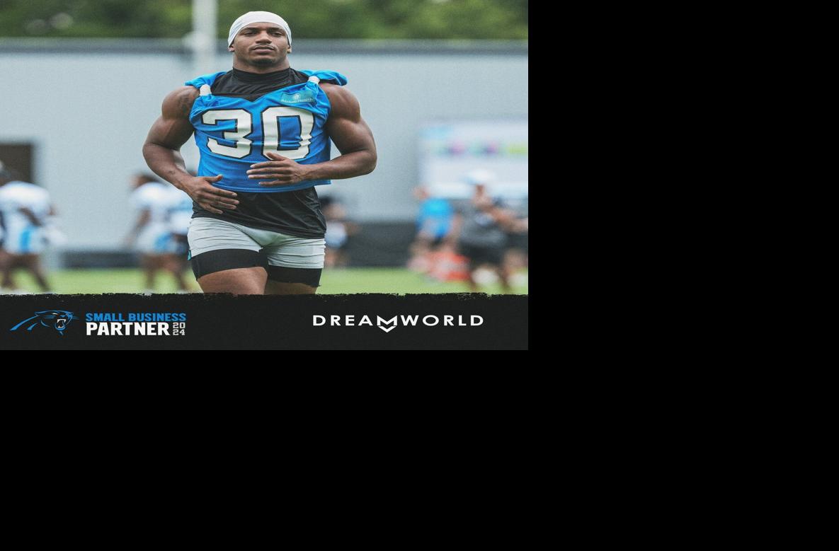 NFL Training Camp opens with 20+ former Oklahoma State athletes, Jaylen ...