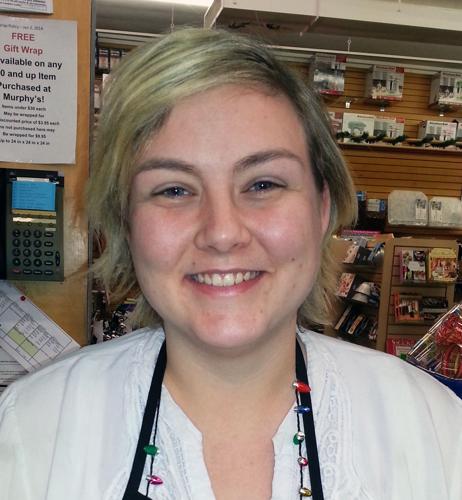 You're stuffed: What do you do with the leftovers? | News ...