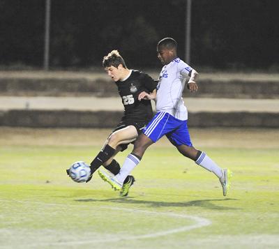 Stillwater Cup champions: Pioneers prevail after early goal | Sports ...