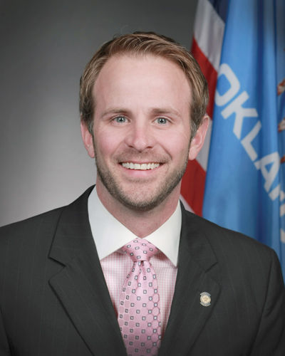 Oklahoma Legislature 2015: Rewriting history unpopular | News ...