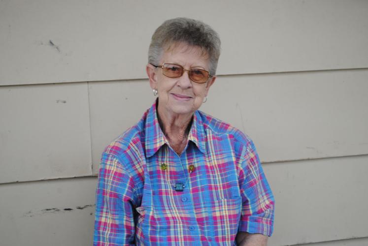 Cushing abuzz about Obama visit | Local News | stwnewspress.com