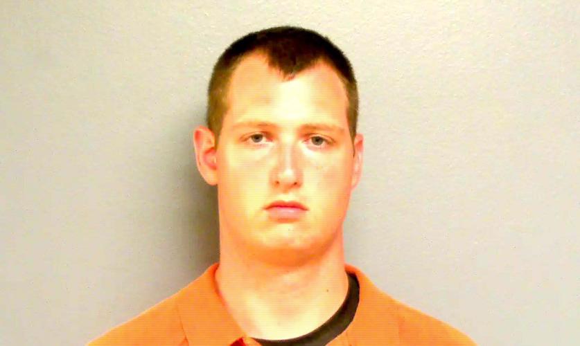 High-profile cases resume this week | News | stwnewspress.com