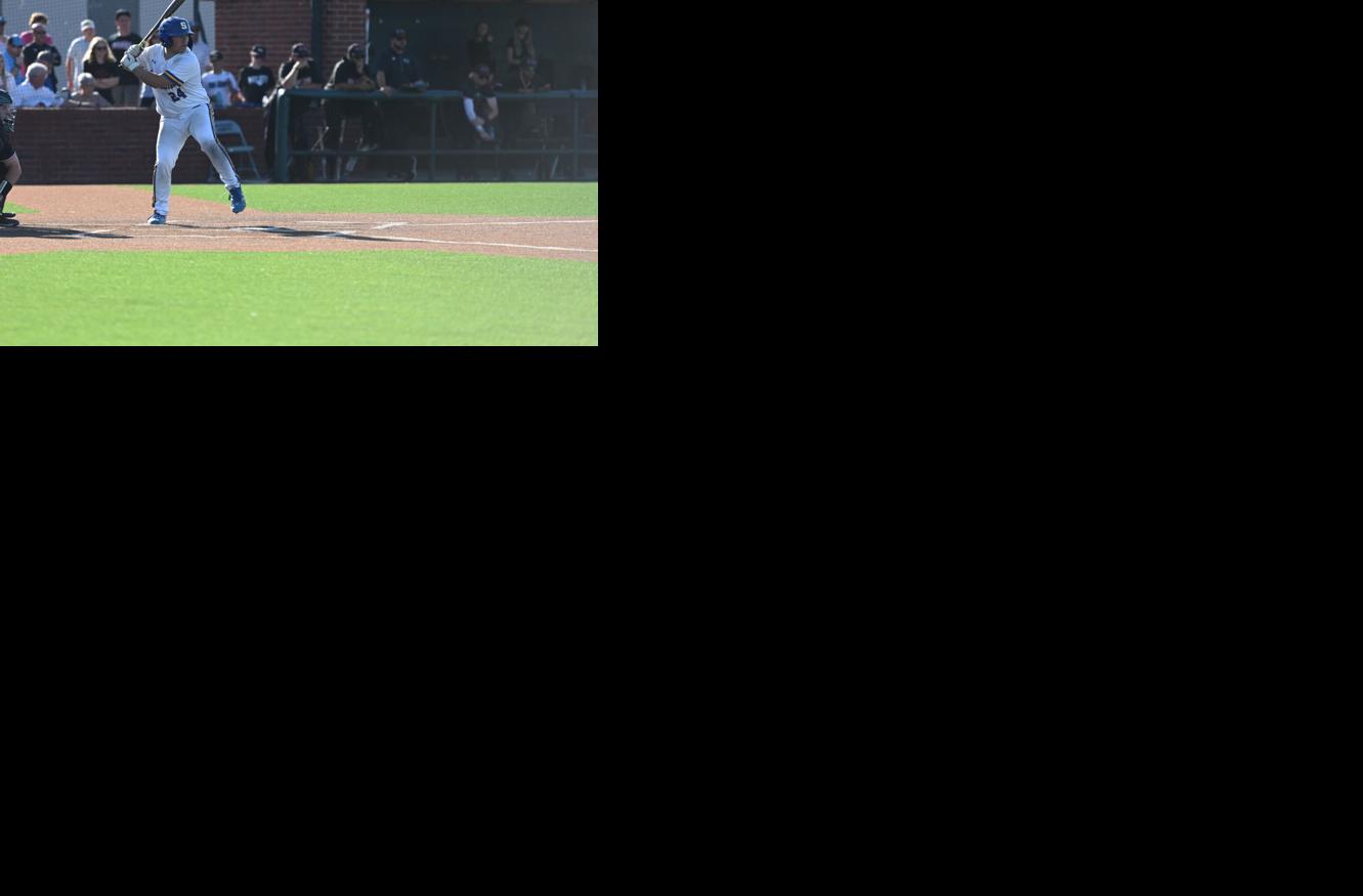 “This team was very special”: Stillwater baseball’s season ends, and ...