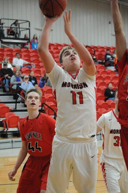 Mike Kerr Classic a community event | Sports | stwnewspress.com