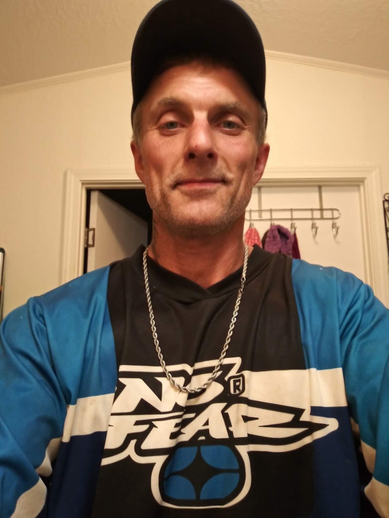 Stillwater man charged with shooting with intent to kill | News ...