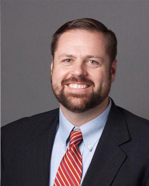 Mayor extends Stillwater's state of emergency through April 30 | Covid ... Mayor extends Stillwater's state of emergency through April 30 | Covid ...