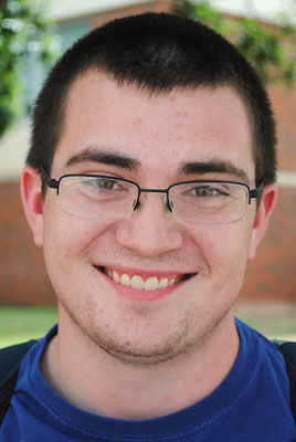 YOUR SPIN: What are three things you haven’t thanked your father for ...