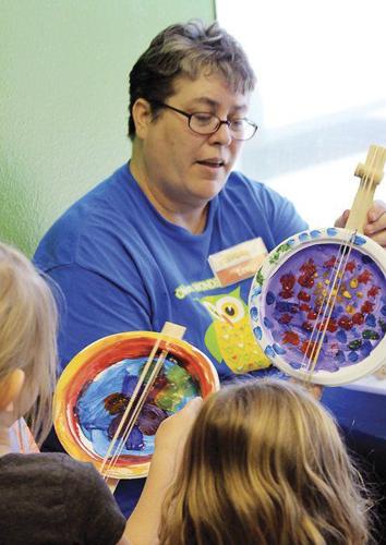 To Do This Weekend: Grown Up Fun! 2016 | Local News | stwnewspress.com