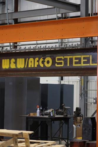 PROGRESS: Lab lets OSU give engineering students hands-on experience ...