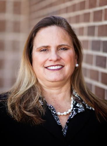 Two Stillwater educators among Oklahoma Foundation For Excellence Award ...