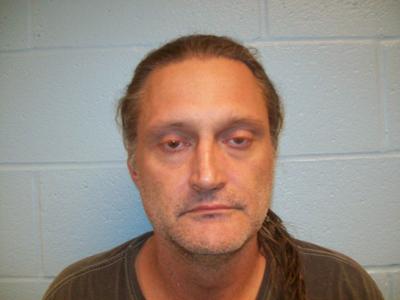 Former Stillwater strip club owner accused of having meth at the closed ...
