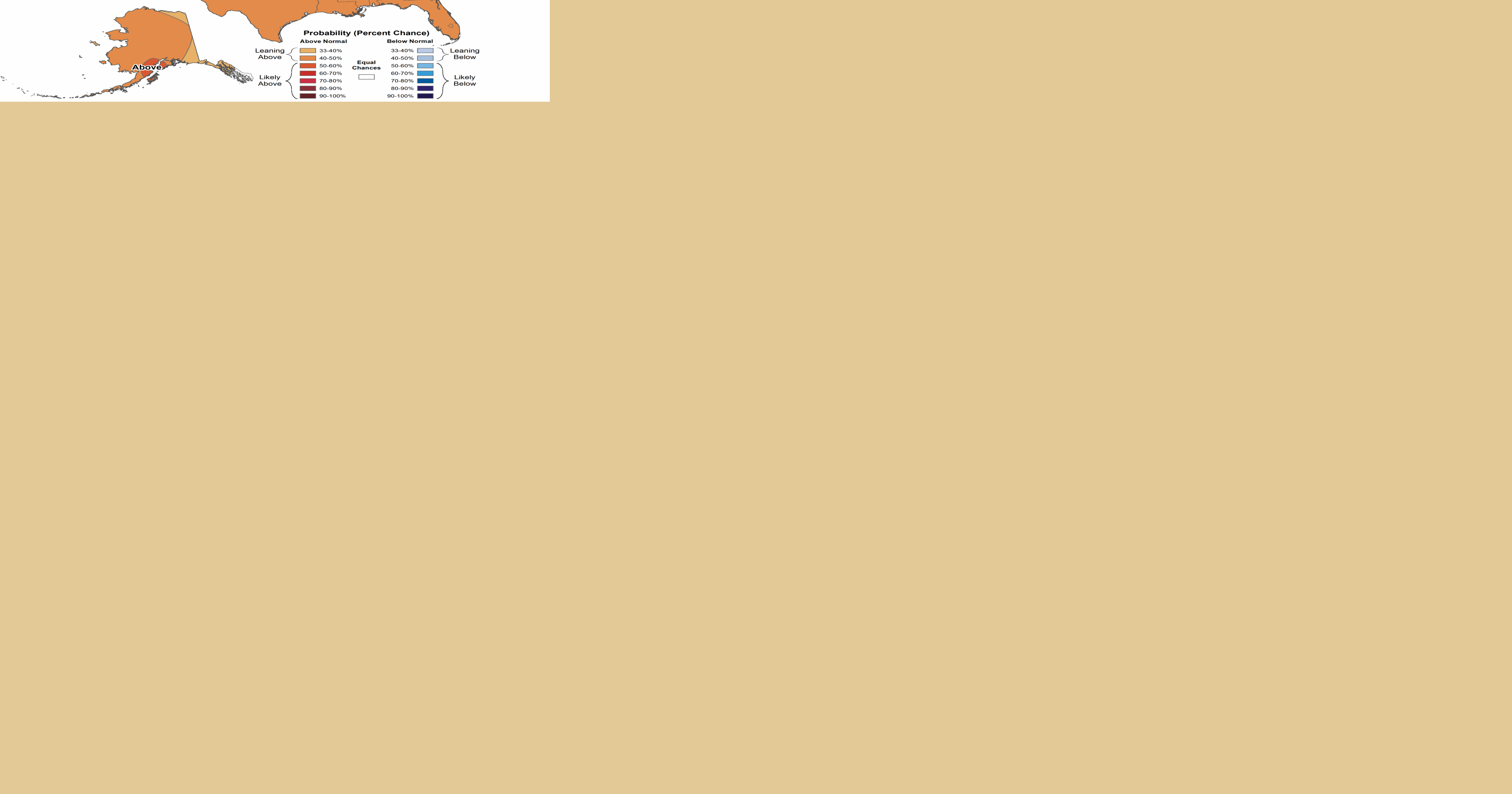 December caps 2022 rain record | Local News | stwnewspress.com