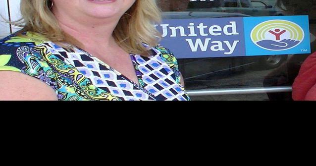 Sheri Carter stepping down as director of United Way of Payne County ...