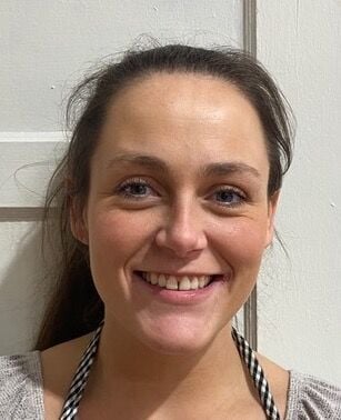 Many young Oklahoma voters trending for Trump | News | stwnewspress.com