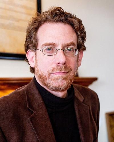 GUEST COLUMN: State Question 820 passage would be another big step in ...