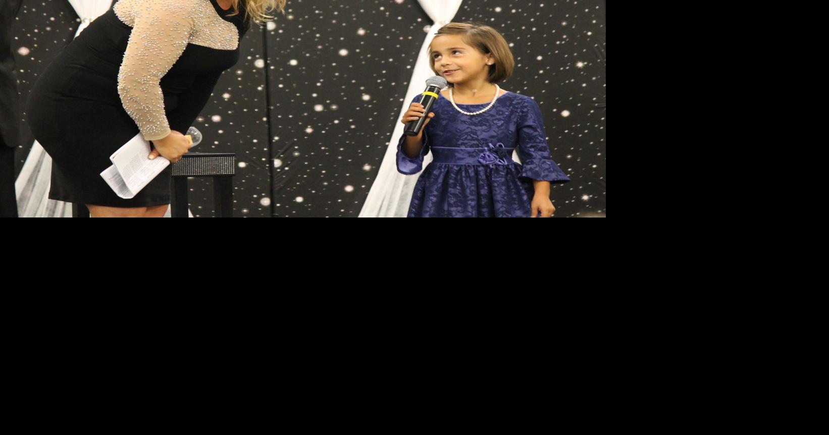 Rebuilding a tradition: Fairest of the Fair pageant accepting entries ...