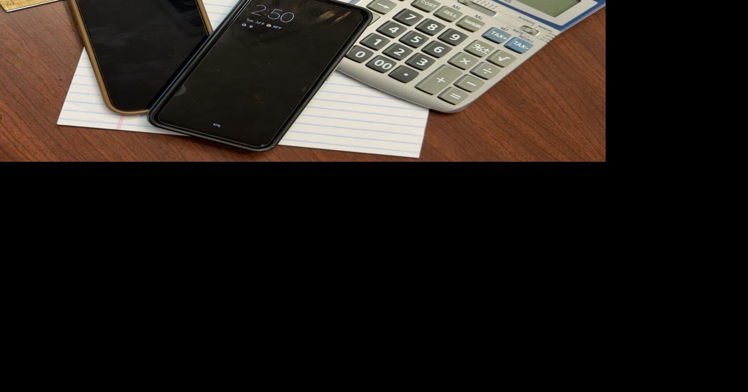 State superintendent supports measures to enhance school safety ...