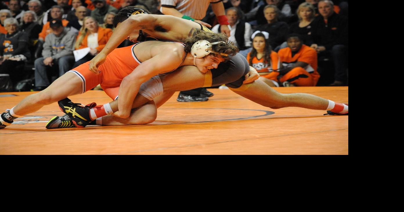 Lasting legacy: Dieringer on the verge of solidifying historic career ...