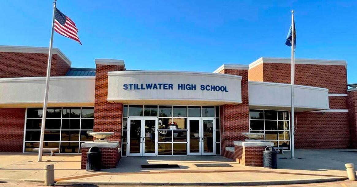 SPS district plans demolition for current high school | News ...