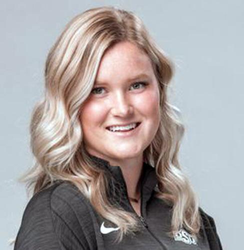 BREAKING: Cowgirls shut down Oregon to win Super Regional | Sports ...