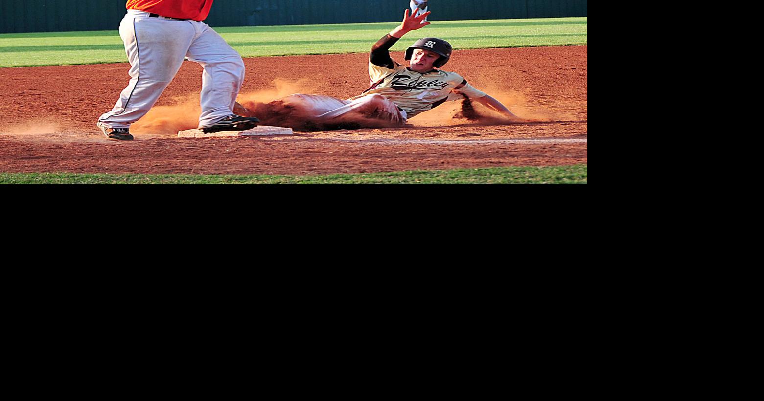 Ripley three-day baseball tournament begins today | Sports ...