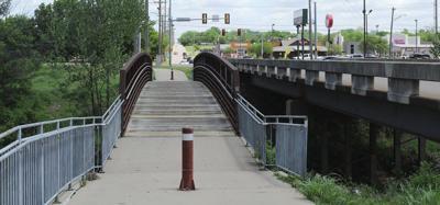 Stillwater PD investigating 2 unrelated deaths as suicides | News ...