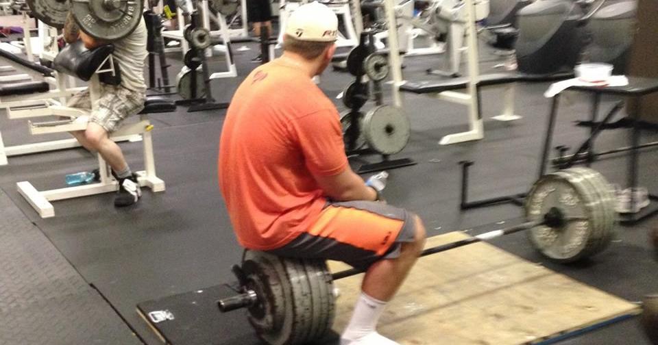 Stillwater man impacted many, legacy lives on | News | stwnewspress.com