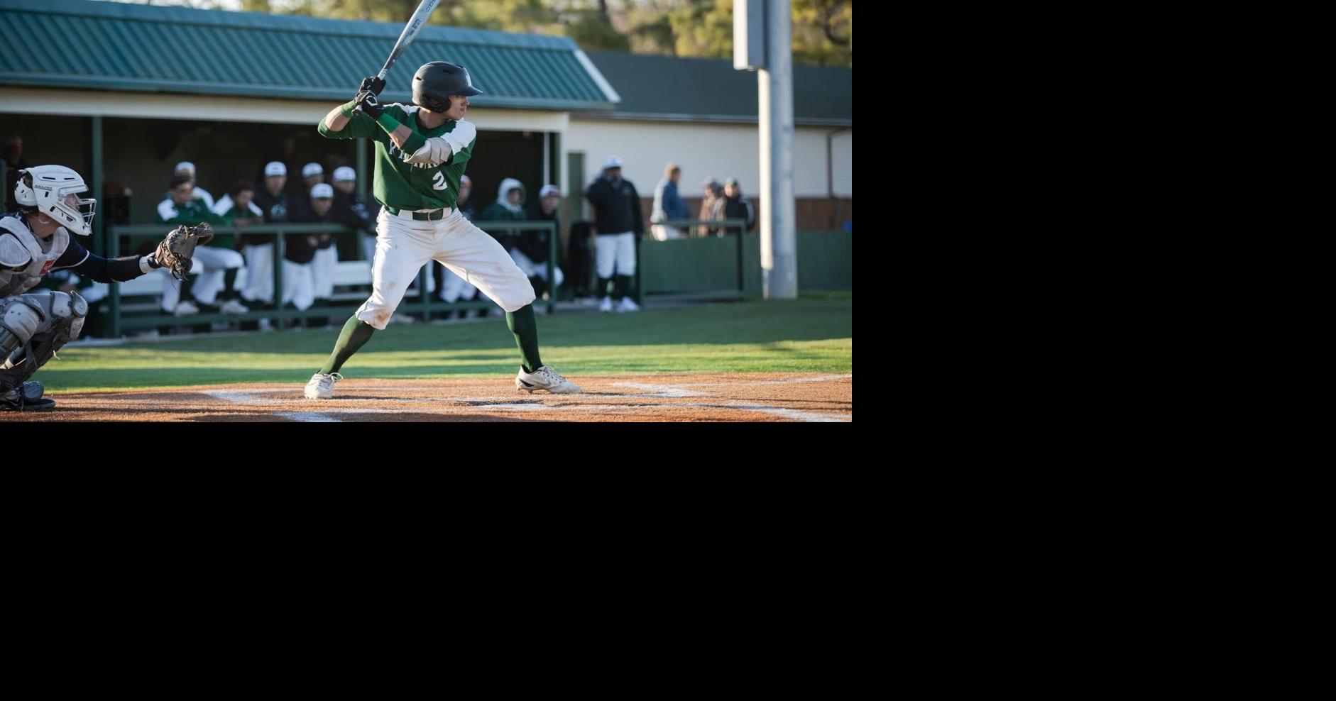 Fourkiller 'humbled' by end-of-season awards | Sports | stwnewspress.com