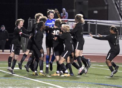 PKs decide Stillwater Cup championship | Sports | stwnewspress.com