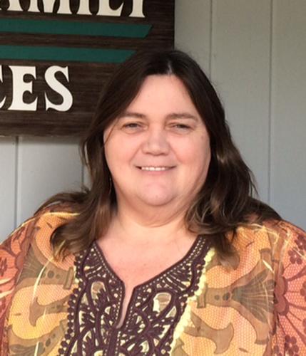 Q5: PCYS set for 11th annual An Evening to Remember fundraiser | News ...