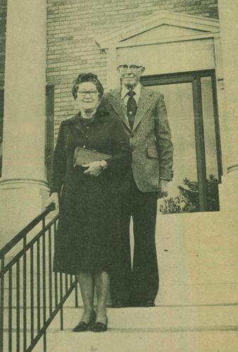 AND, STILL THE WATER RUNS: Sheerar Museum of Stillwater celebrates 40th ...