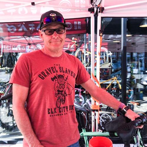 Jack Christian | News | stwnewspress.com