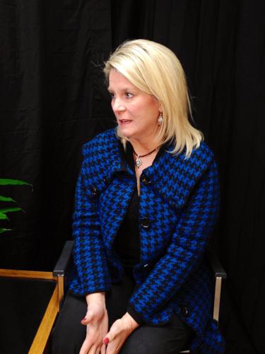 VIDEO: Convention and Visitors Bureau makes Stillwater a 'destination ...