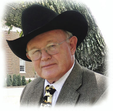 TAKING AIM: Dr. Suzanne Hupp, woman of courage | Opinion | stwnewspress.com