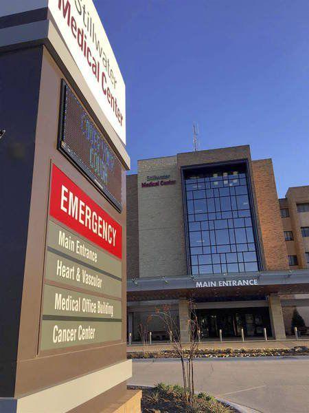 Stillwater Medical to resume elective services and surgeries on May 4 ...