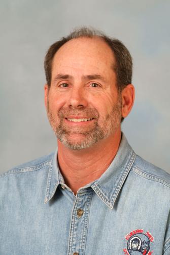 Killam knows all about Joe's | News | stwnewspress.com