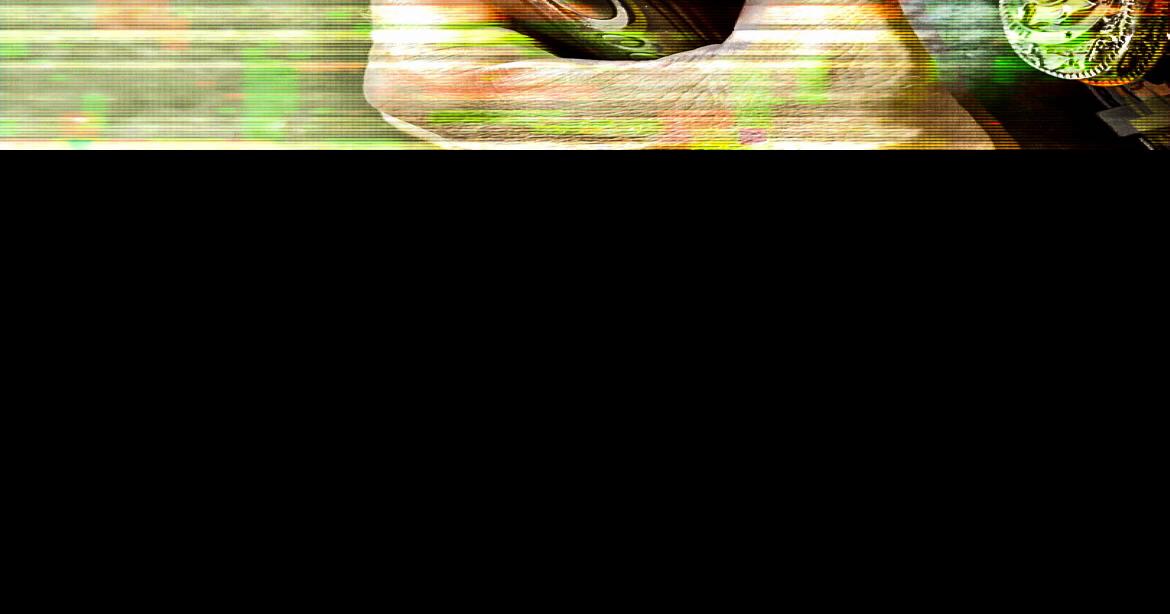 First responders encrypting radio traffic may have another option ...