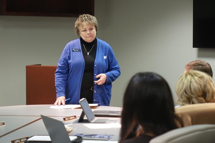 MTC has updated its cardiac emergency management plan | News ...